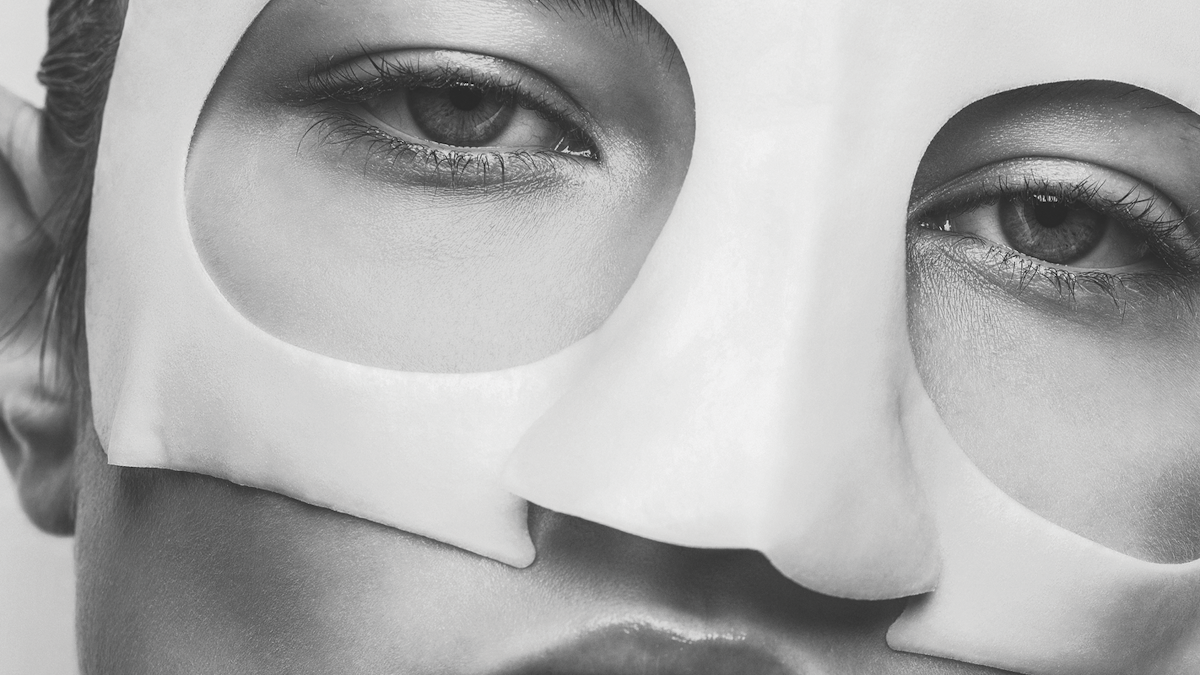 7 Face Masks Perfect for Combatting Weird, Interseasonal Weather