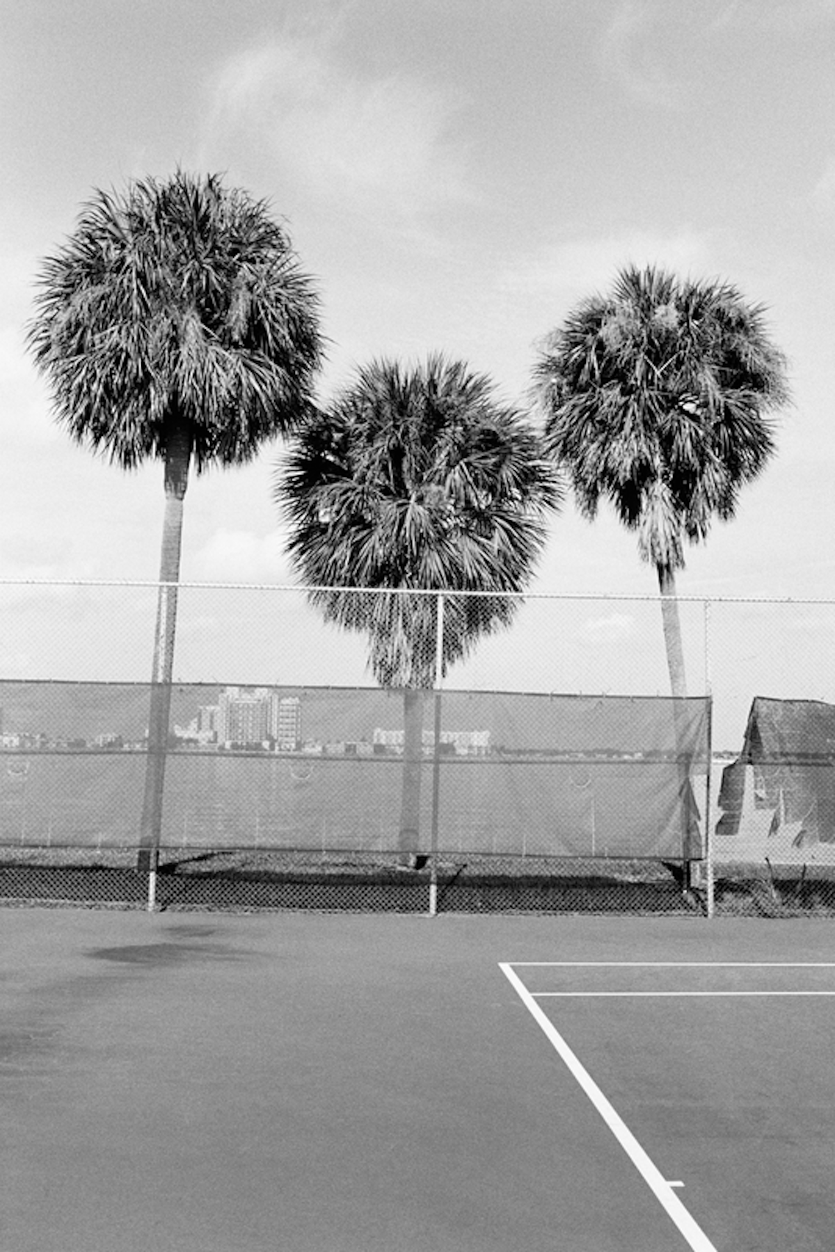 Photographer Stephan Würth Wants You to See His Perspective