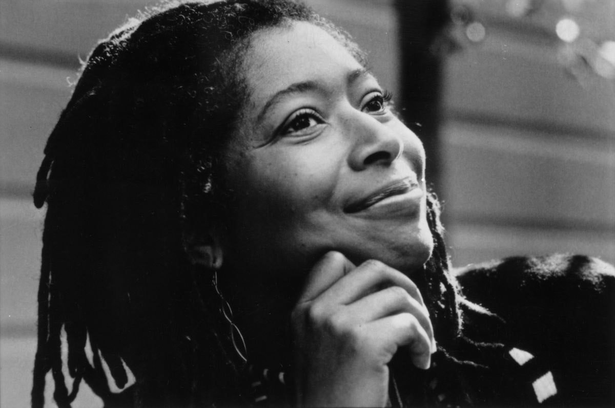Celebrating American Novelist Alice Walker with 10 of Her Best Quotes ...