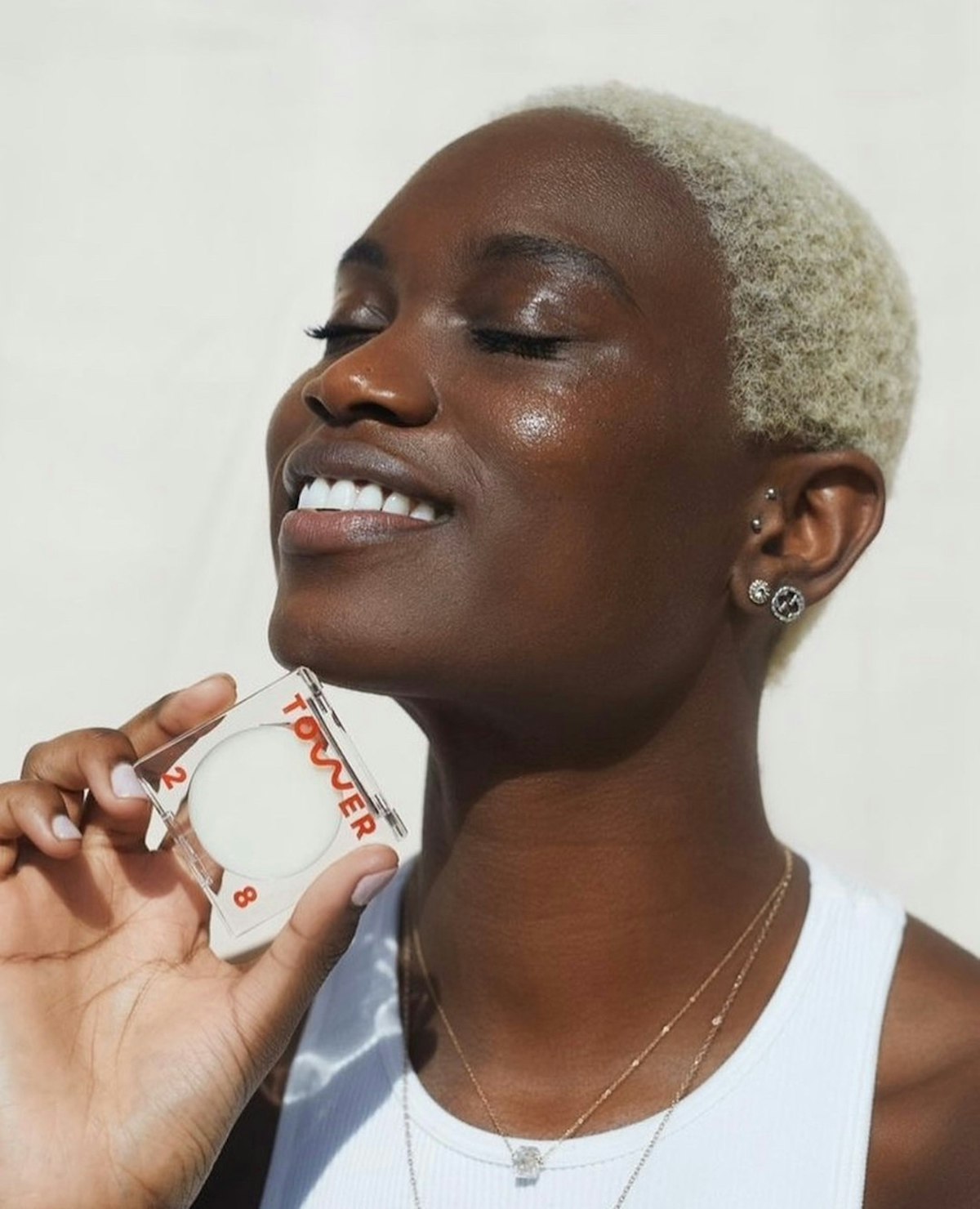 15 Clean Beauty Brands to Add to Your Skincare and Makeup Routine ...