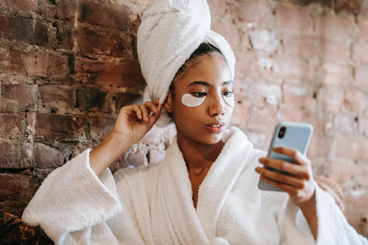 5 Tips to Enhance Your Natural Beauty - Natural Beauty Skincare ...