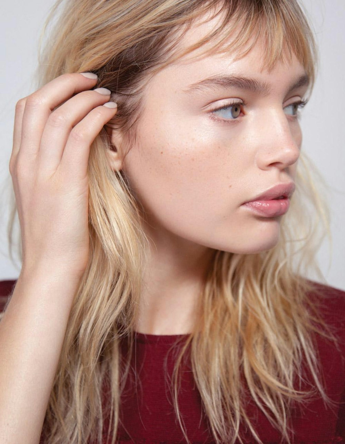 The Best Makeup Primers for Different Skin Types - Makeup Primers for ...
