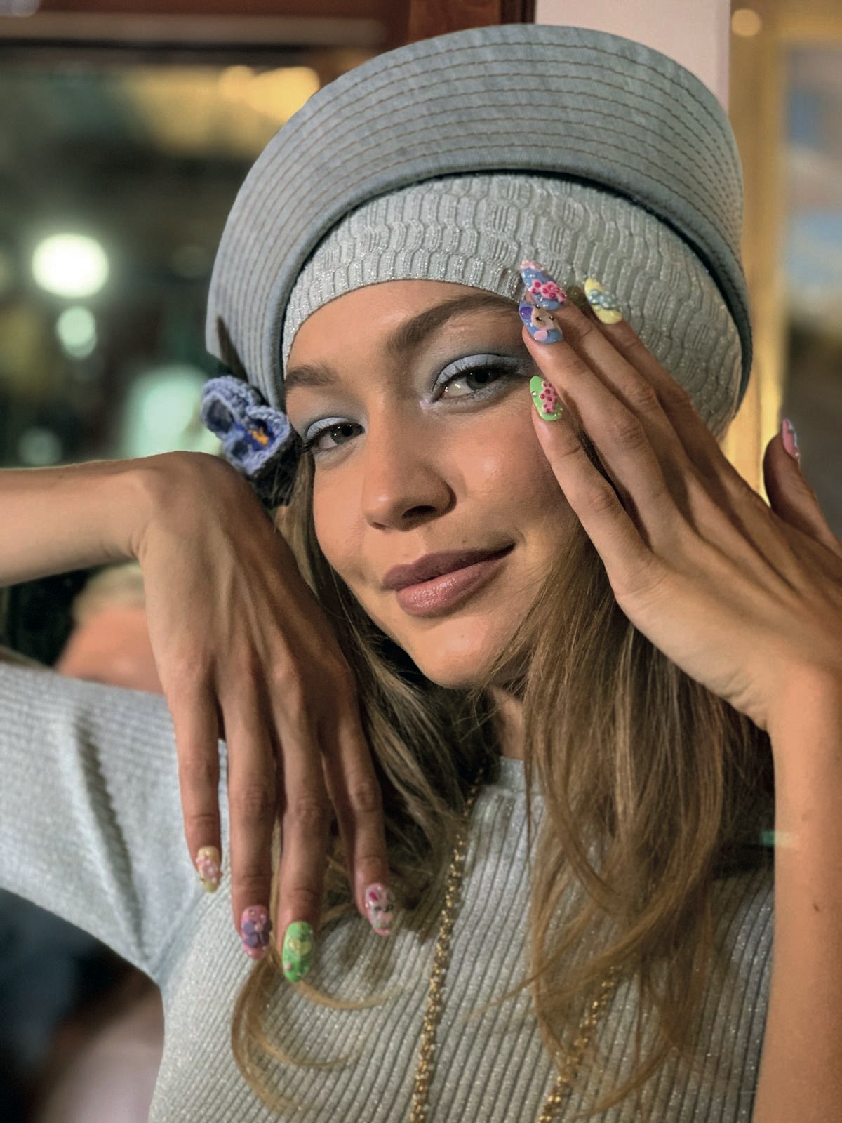 All About Nails By Mei- Why Everyone is Obsessed with Nails By Mei