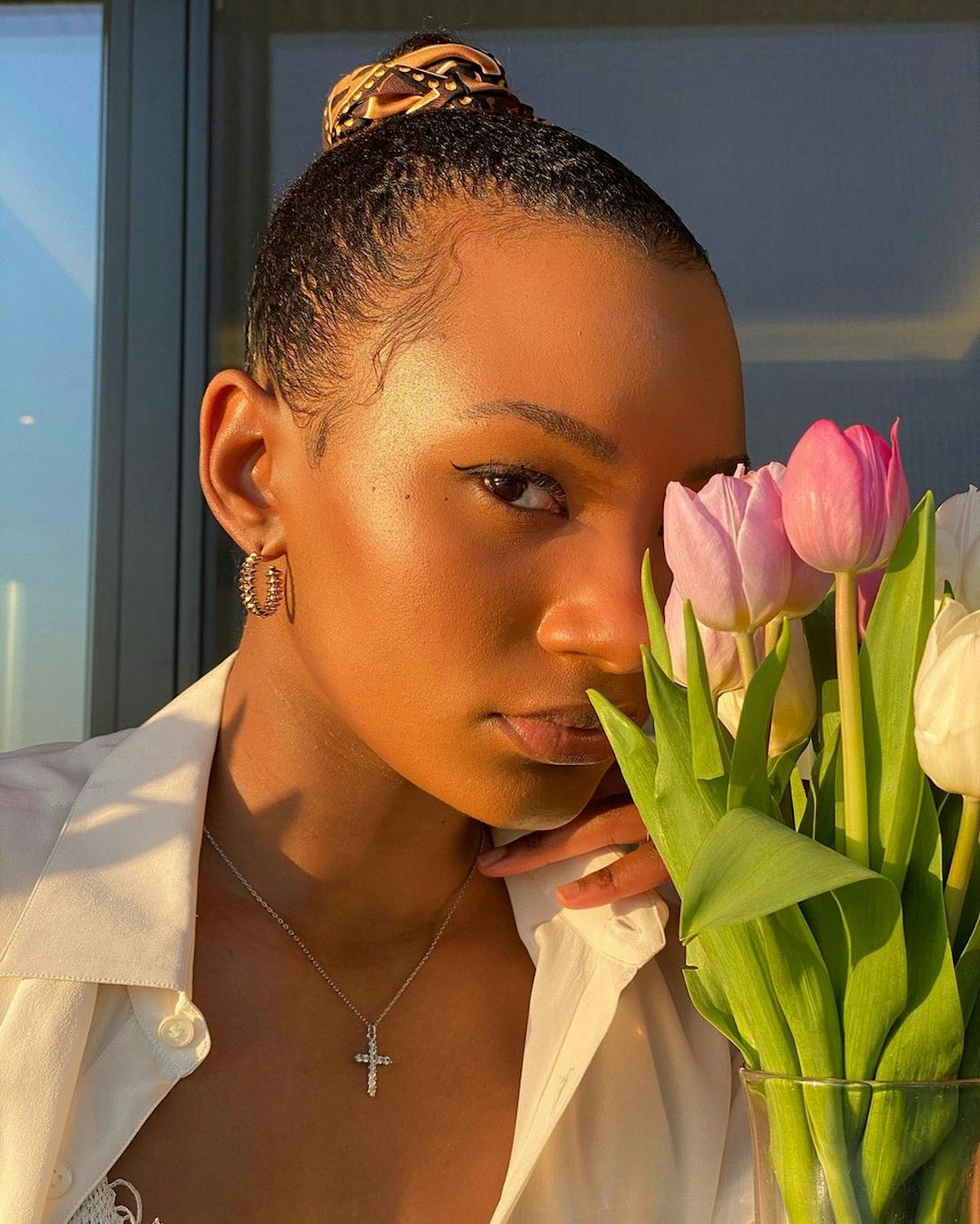 Everything You Need to Know About Retinol – Benefits Anti-Aging Skin ...