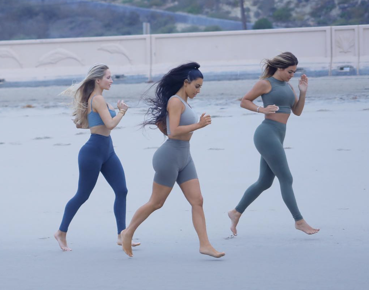 Home Exercise Programs- The Best Home Exercise Programs to Try Now