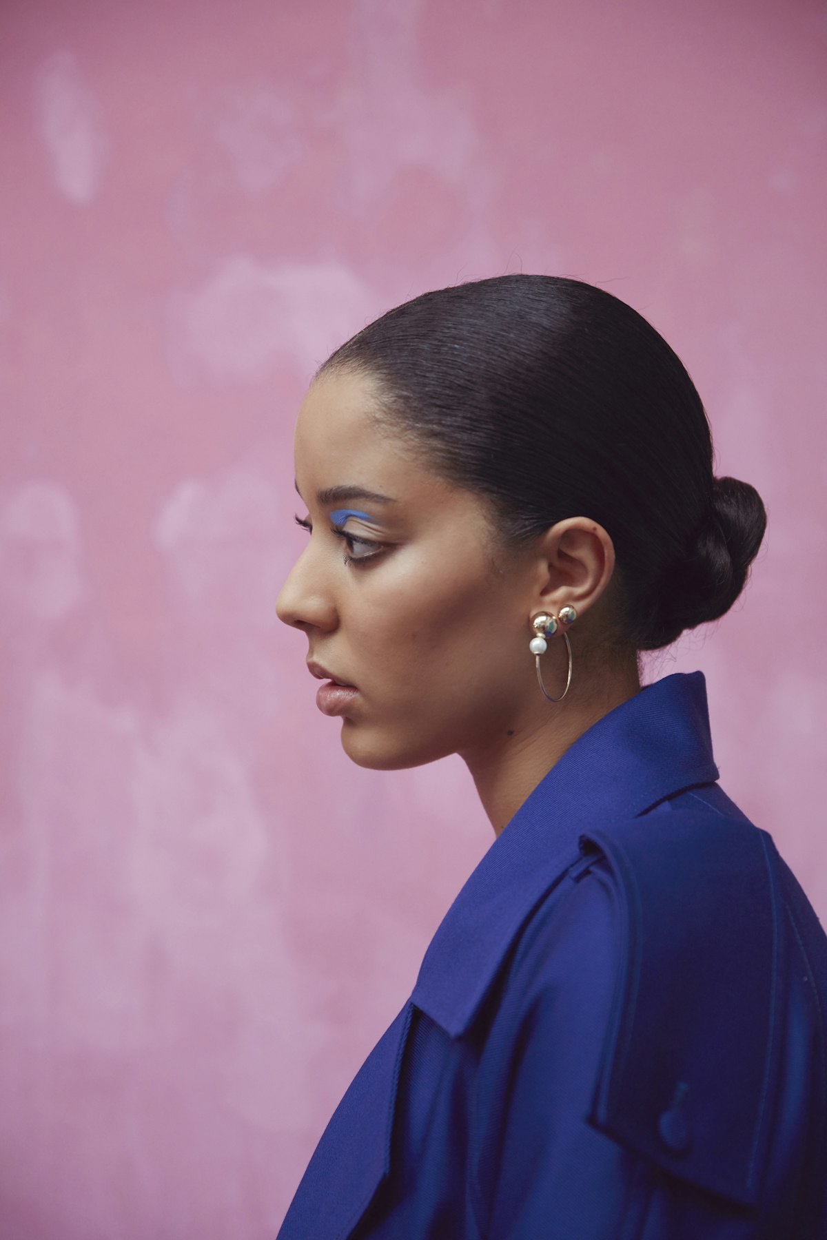 Grace Carter Is Giving a Voice to the Voiceless - Grace Carter Ashes ...