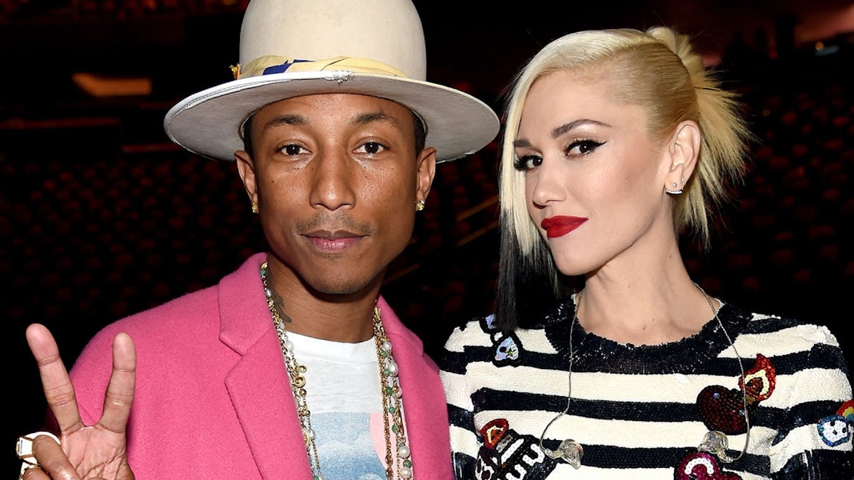 11 Artists Who Wrote Hit Songs For Other Pop Musicians - Pop Music ...