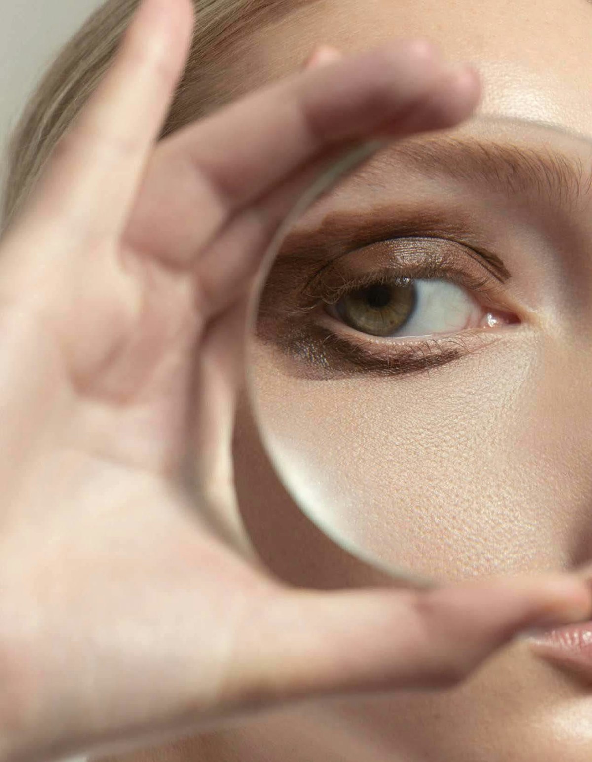 Protect Your Skin's Flora With These 13 Microbiome-Friendly Skincare ...