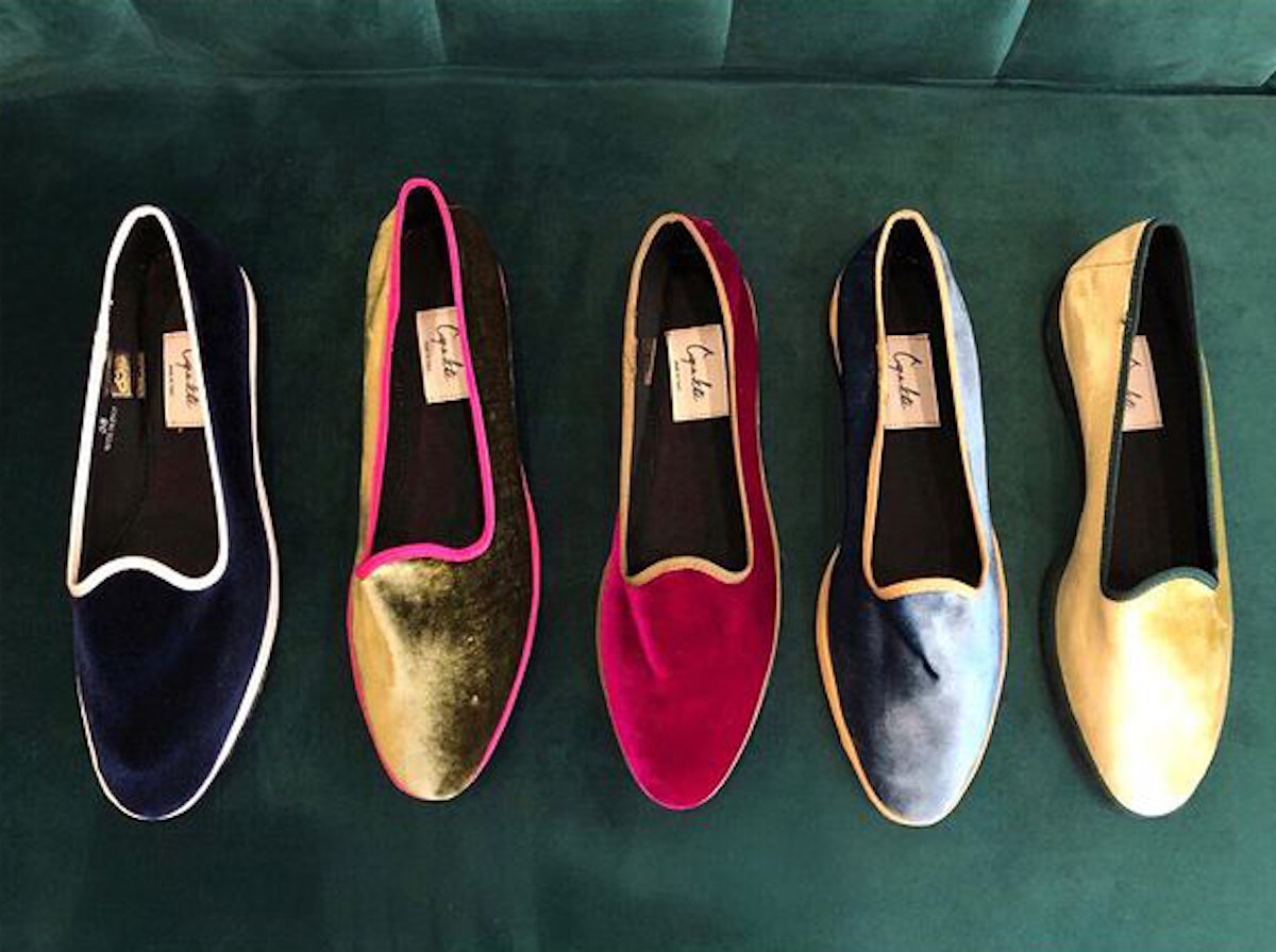 6 Sustainable Shoe Brands to Support — Sustainable Shoes Eco-Friendly ...