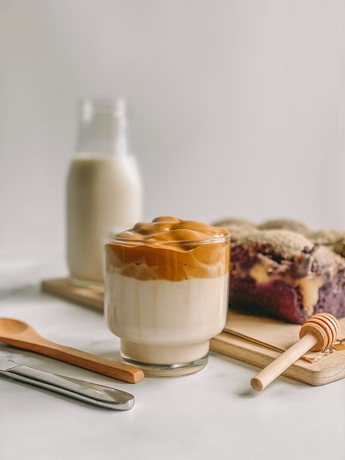 The Most Viral Food Trends to Try at Home - TikTok Recipes Dalonga ...