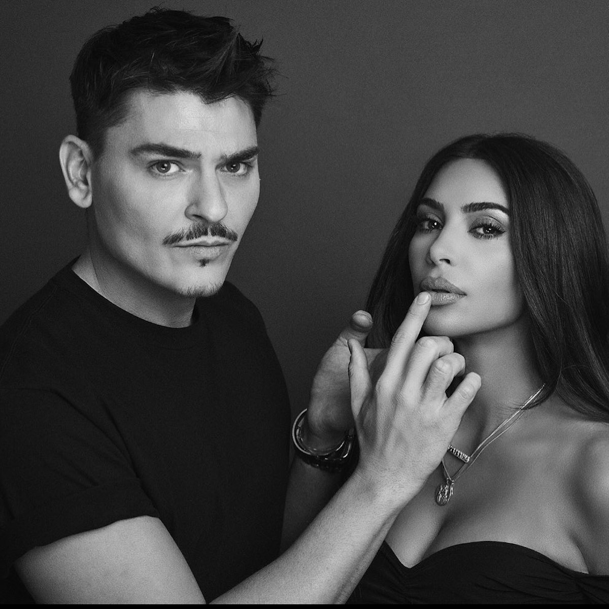 Turkish Makeup Artist | Saubhaya Makeup