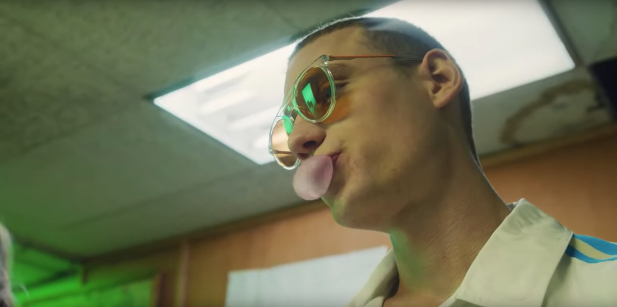 Diesel Wants You to Be a Follower - Spring/Summer 2019 Campaign Videos