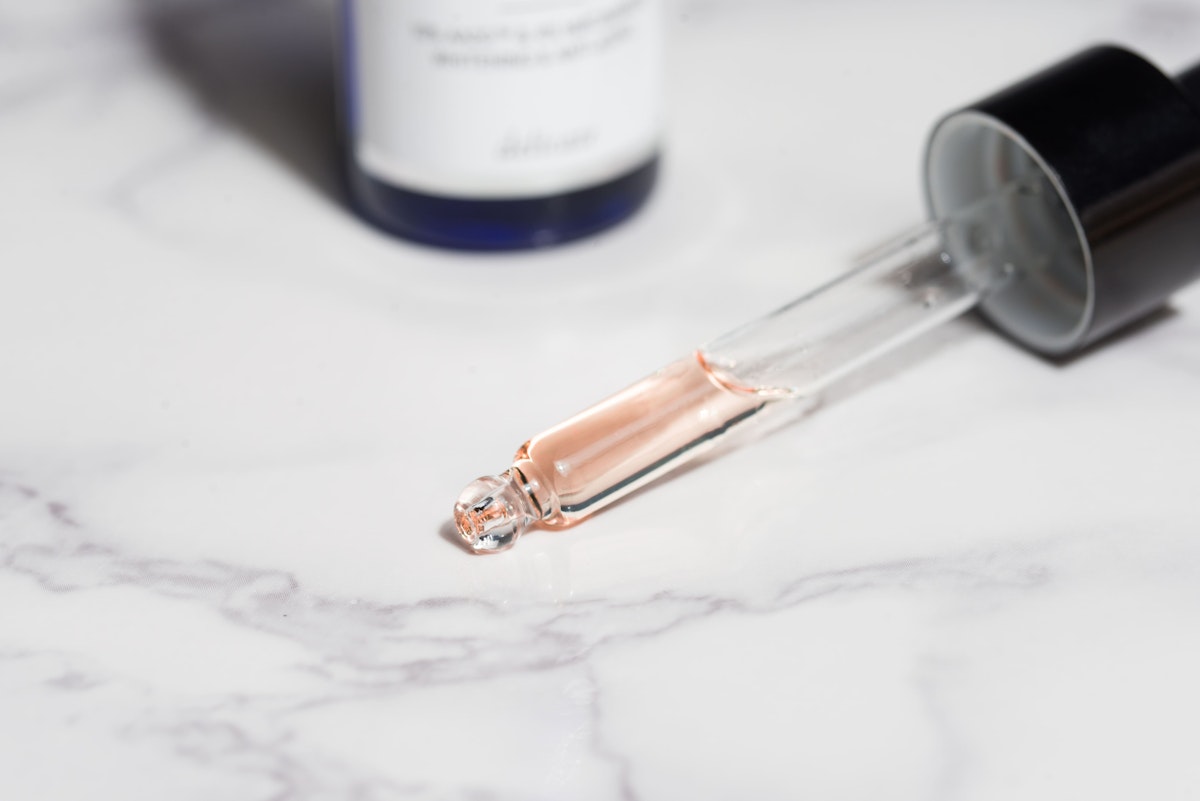 How to Choose the Right Serum for Your Skin Type - Skincare Guide