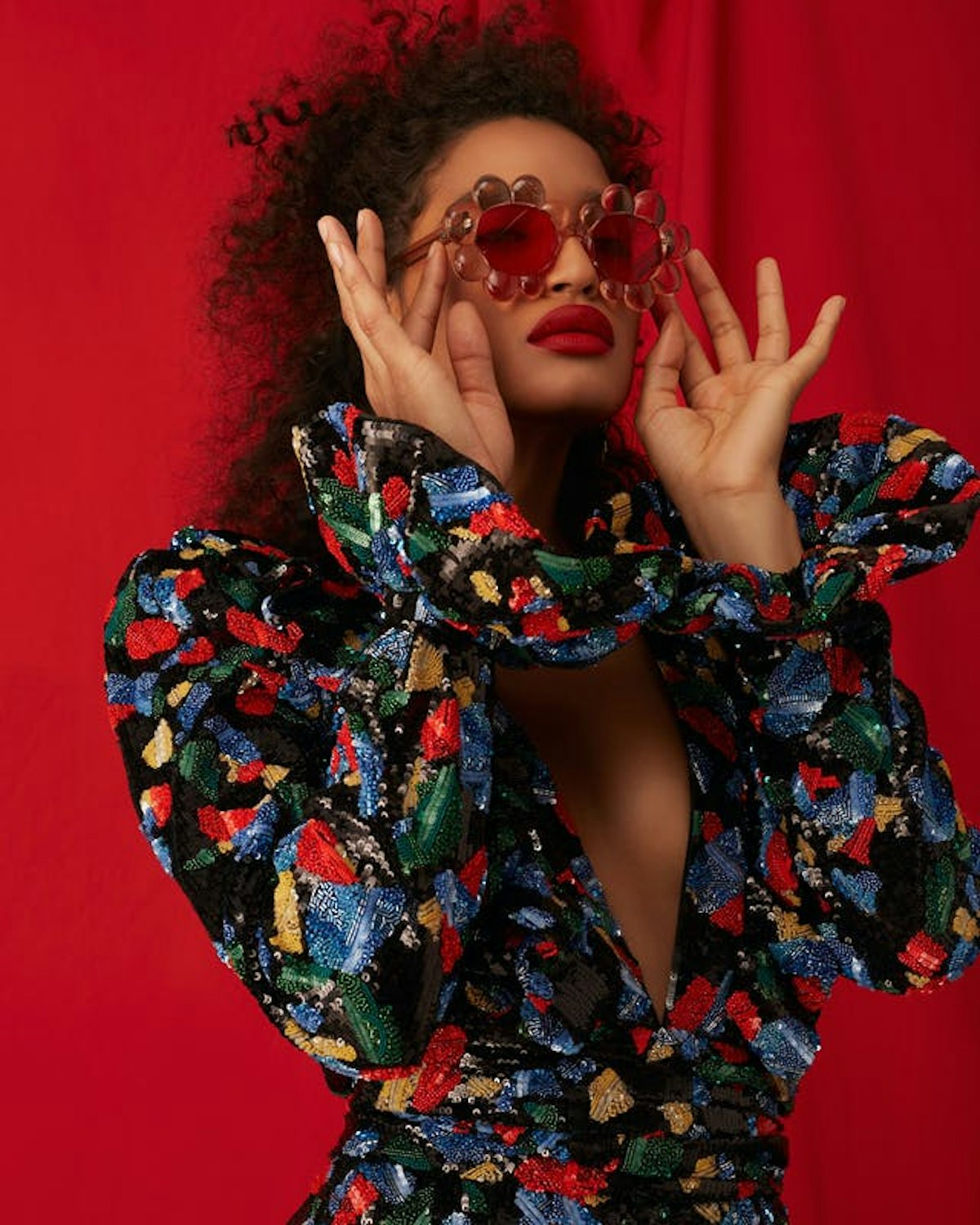 14 Trans Figures Making Fashion History – Transgender Models Fashion ...