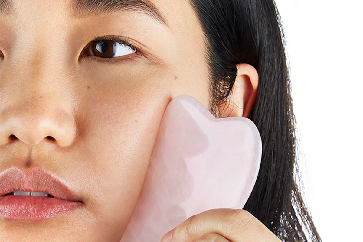 The Cultural Significance of Gua Sha in Traditional Chinese Medicine ...