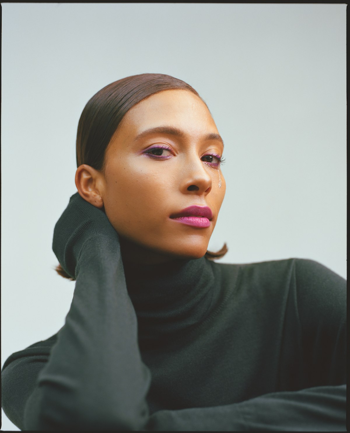 Model-Turned-Designer TyLynn Nguyen Talks Minimalism, Multitasking, and ...