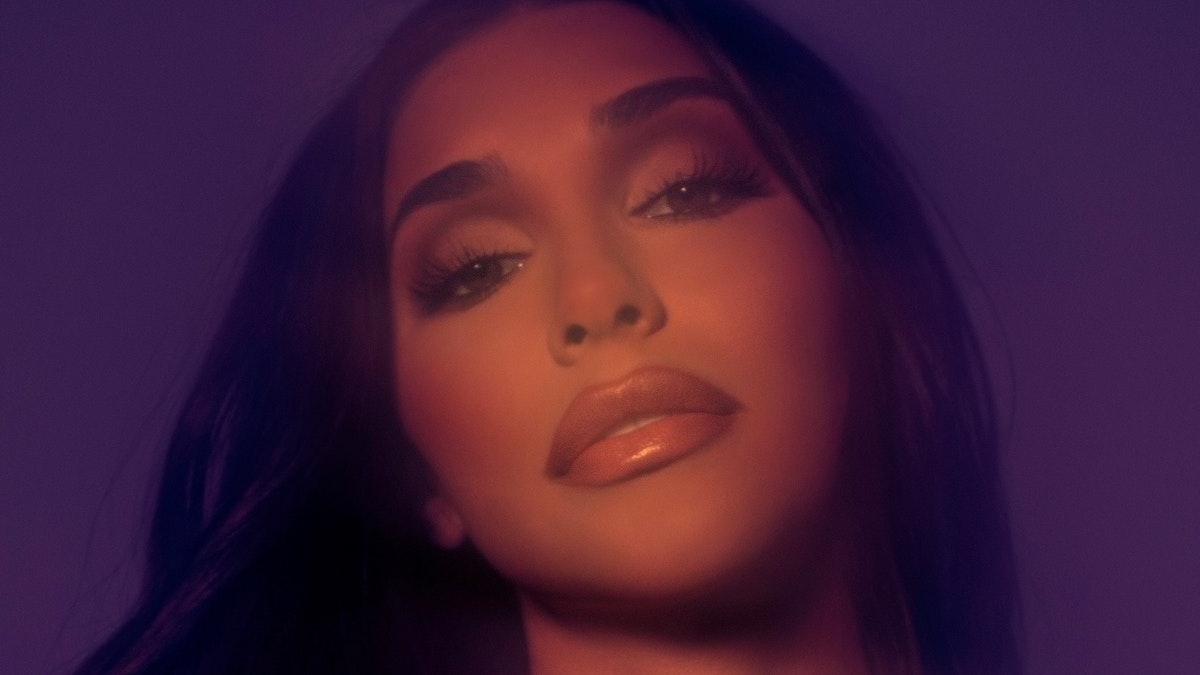 Chantel Jeffries Is Your New Favorite Female DJ - Wait Song Music Diplo Chantel Jeffries Is Your New Favorite Female DJ - Wait Song Music Diplo