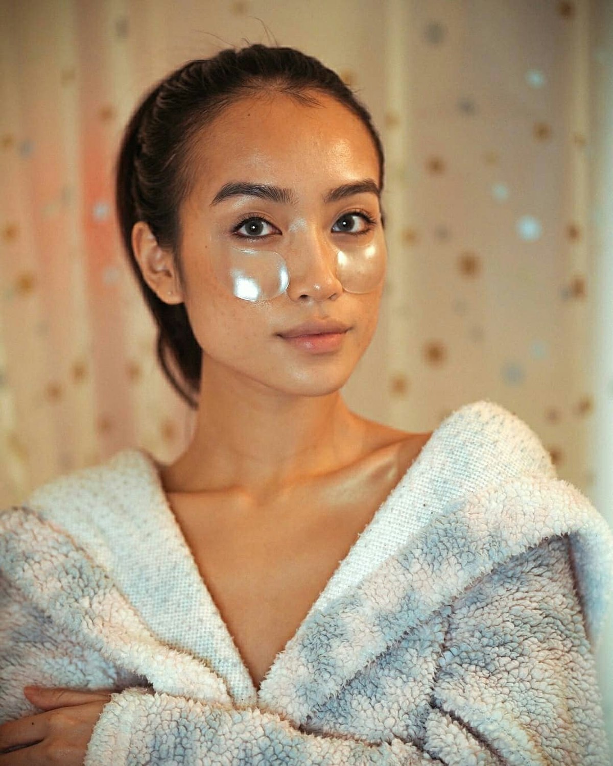 5 Easy K-Beauty Tips You Need to Know - K Beauty Korean Skincare Tips