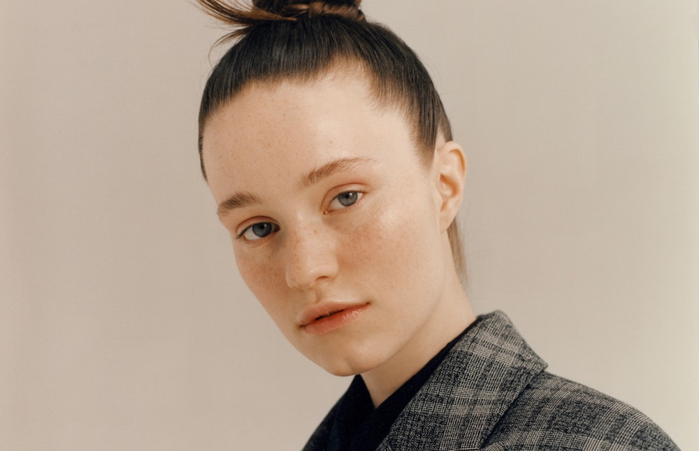 Sigrid Knows the Secret to a Great Pop Music Hook