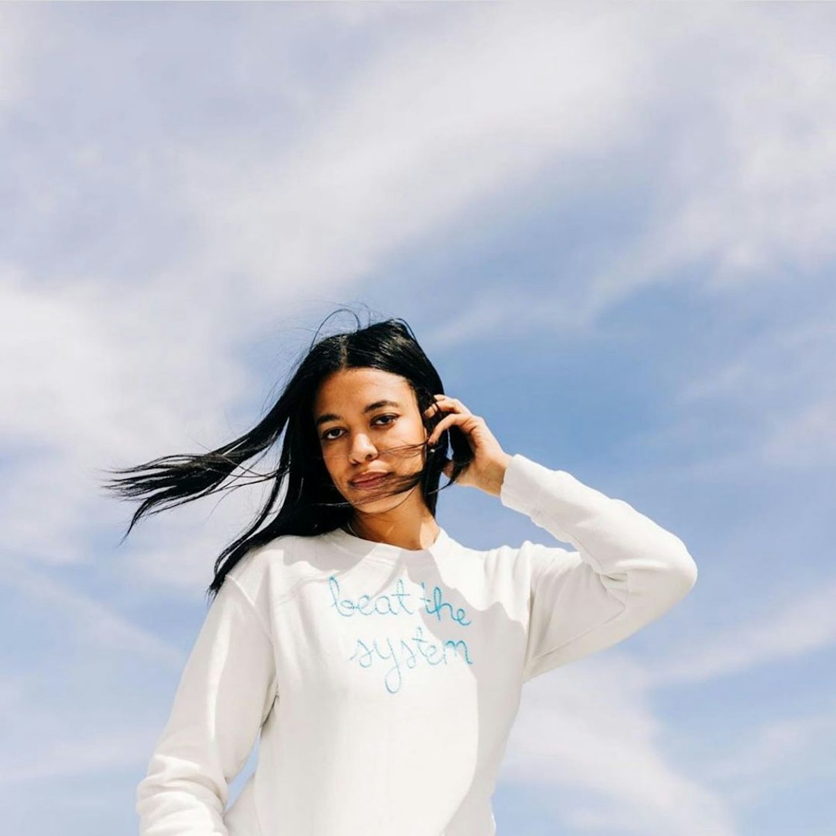 Celebrate You With Customized Clothing - Personalized Monogram Clothes ...