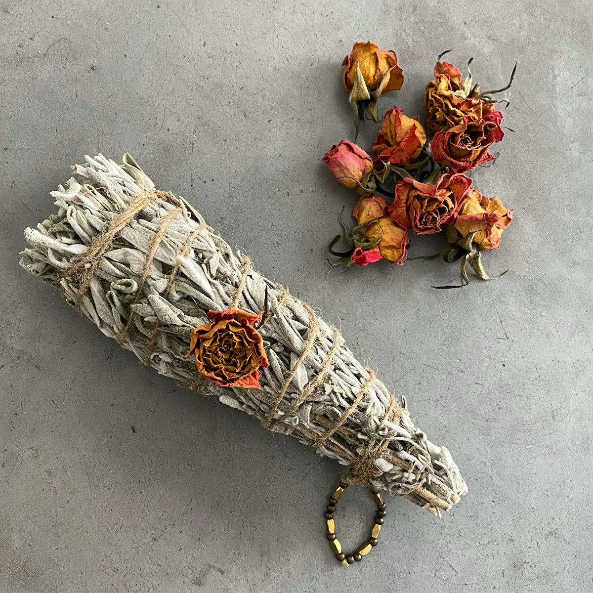 What's the Purpose of Burning Sage? - Sage Burners Meditation Wellness