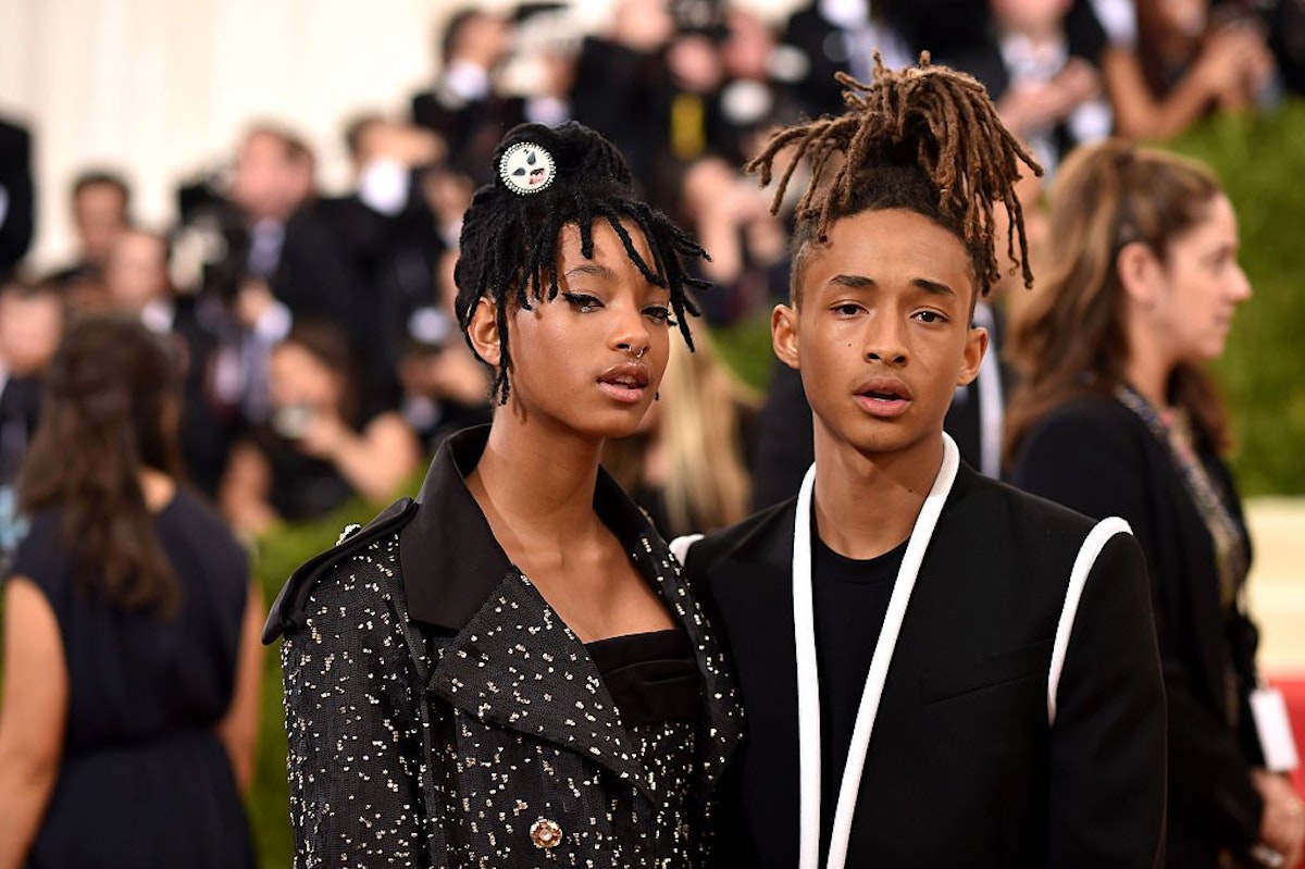 16 Celebrity Children Who Got into Music - Musicians With Famous Parents