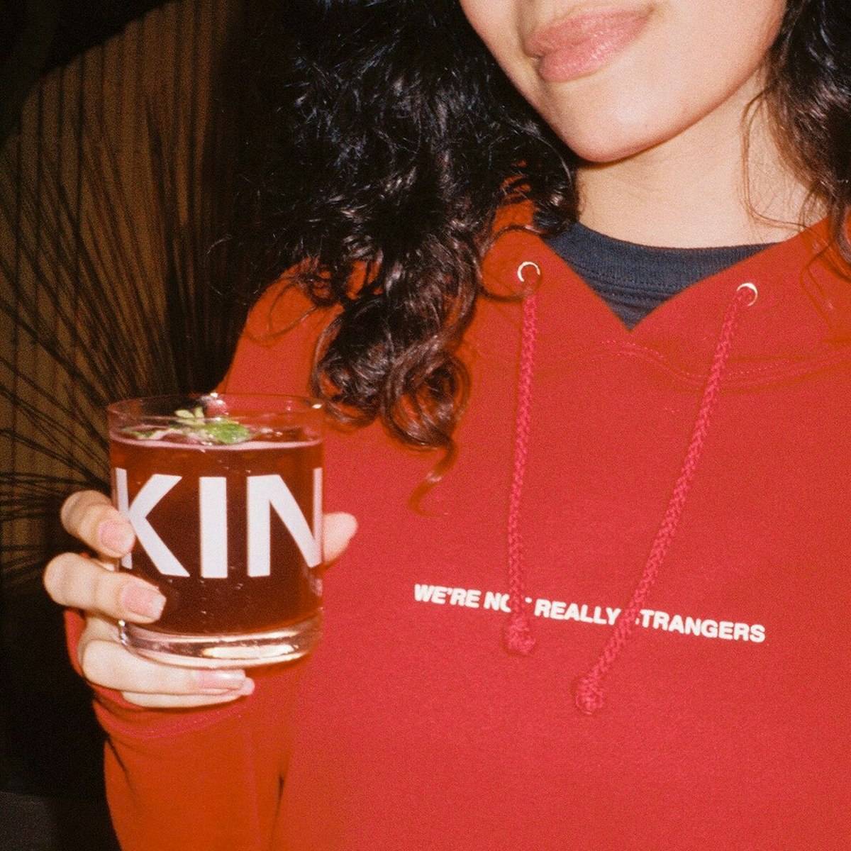 Adaptogenic Drinks For the Mind and Body Are Transforming the Meaning ...