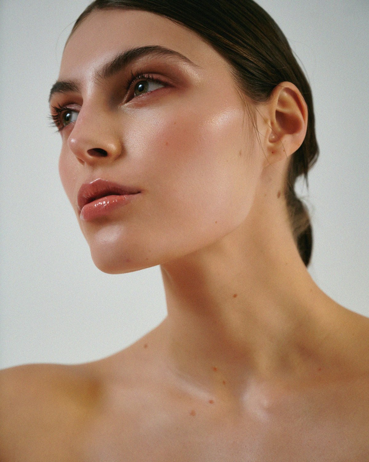 What to Know About Dermaplaning - Skincare Facial Shaving Dermaplane Tools