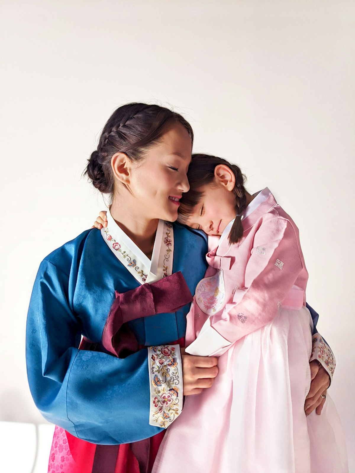 Google Supports Emerging Artists with New Installment of Creator Labs ...