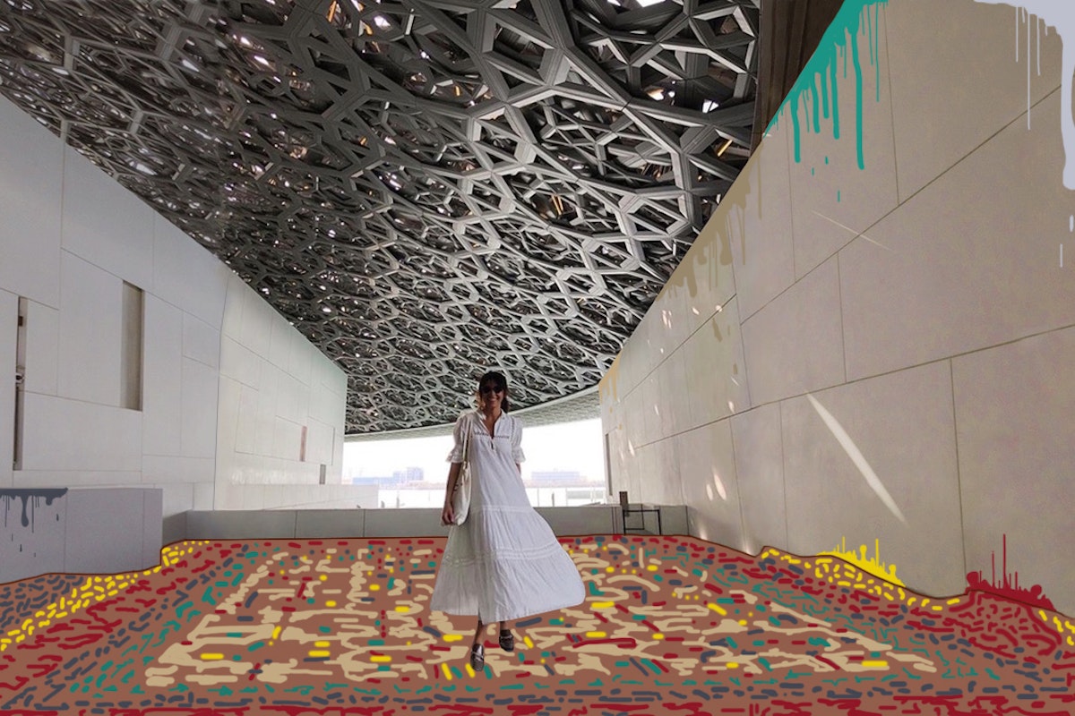 4 Unique Museums You Must Visit Once in Your Life - Museums Visit ...