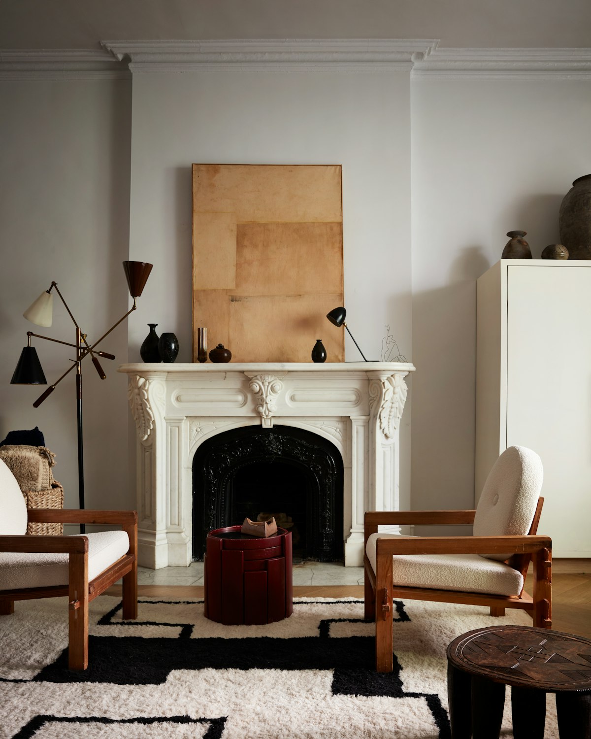 Beni is Making the Jump from Digital to the Real World in Style