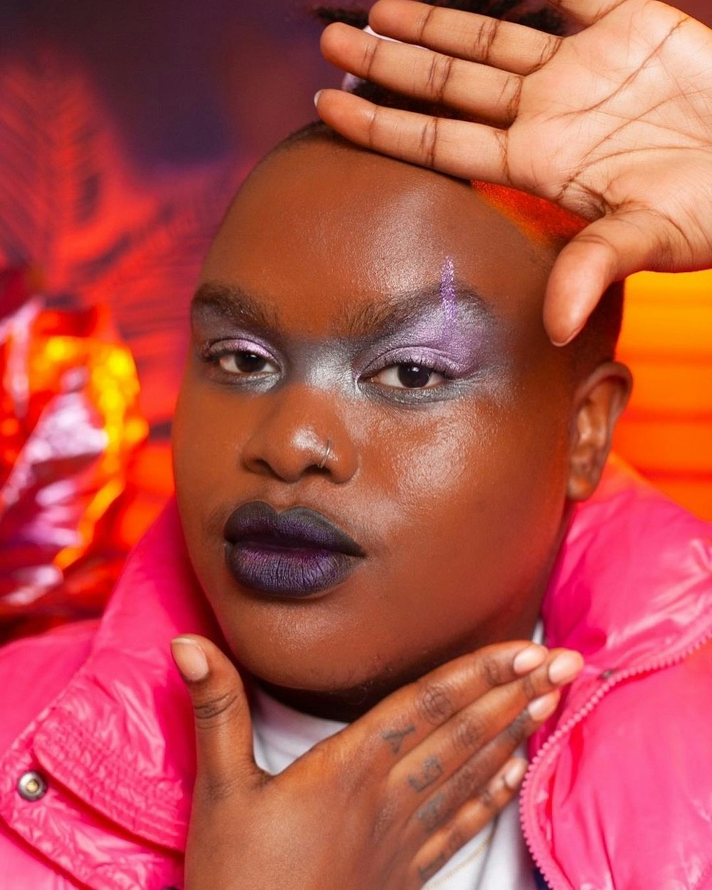 10 Gender-Inclusive Beauty Brands to Shop Now - Genderless Skincare Makeup