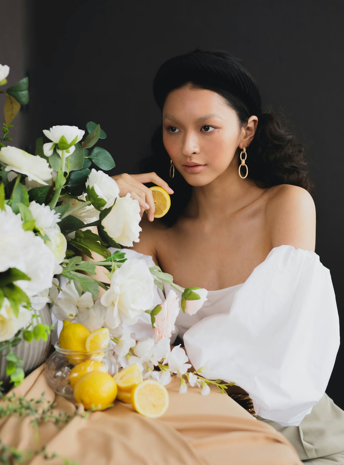 These are the 16 Most Beautifying Superfoods — Superfoods Beauty ...