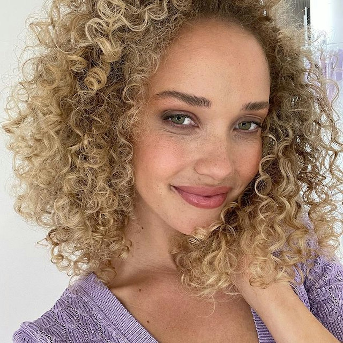 9 Clean Hair Care Brands to Shop For - Clean Beauty Brands Products ...