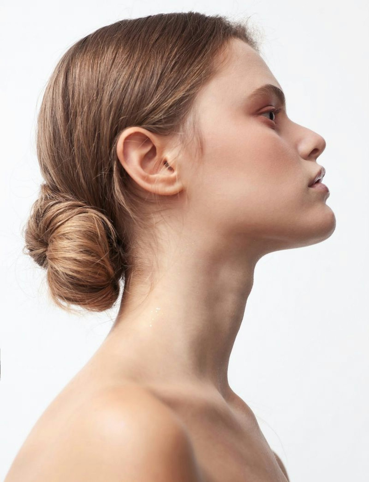 A Guide to Natural Retinol Alternatives - Clean Beauty Skincare ...