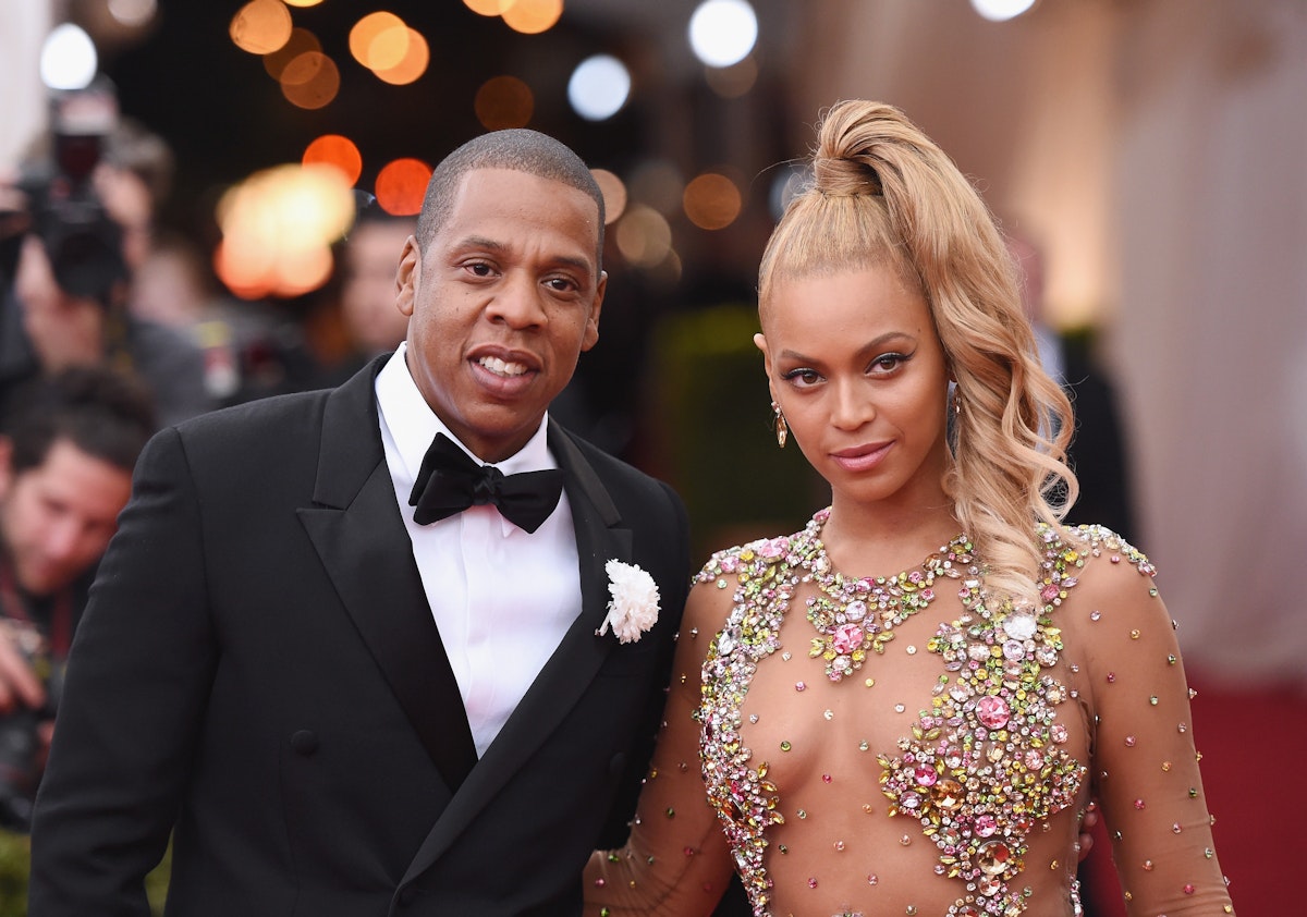 Beyonc And Jay Z Purchase California s Most Expensive Home Celebrity beyonc-and-jay-z-purchase-california-s-most-expensive-home-celebrity