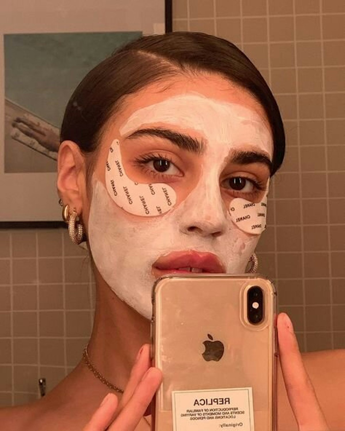 5 Beauty and Wellness Tips for Your Fall Glow-Up - Fall Self-Care Routine