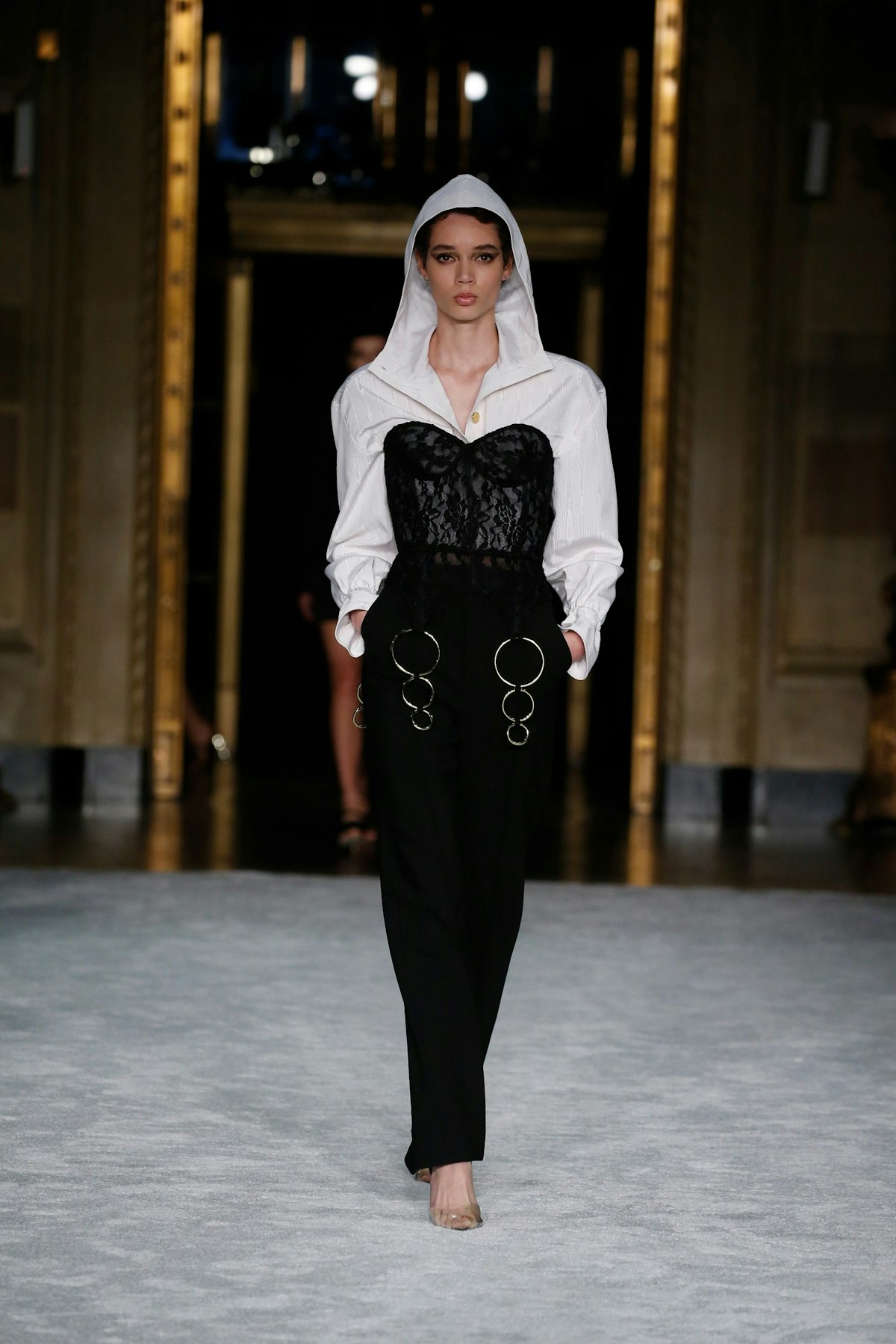 5 Scorpio-Approved Fall Trends - Zodiac Astrology Style 2021
