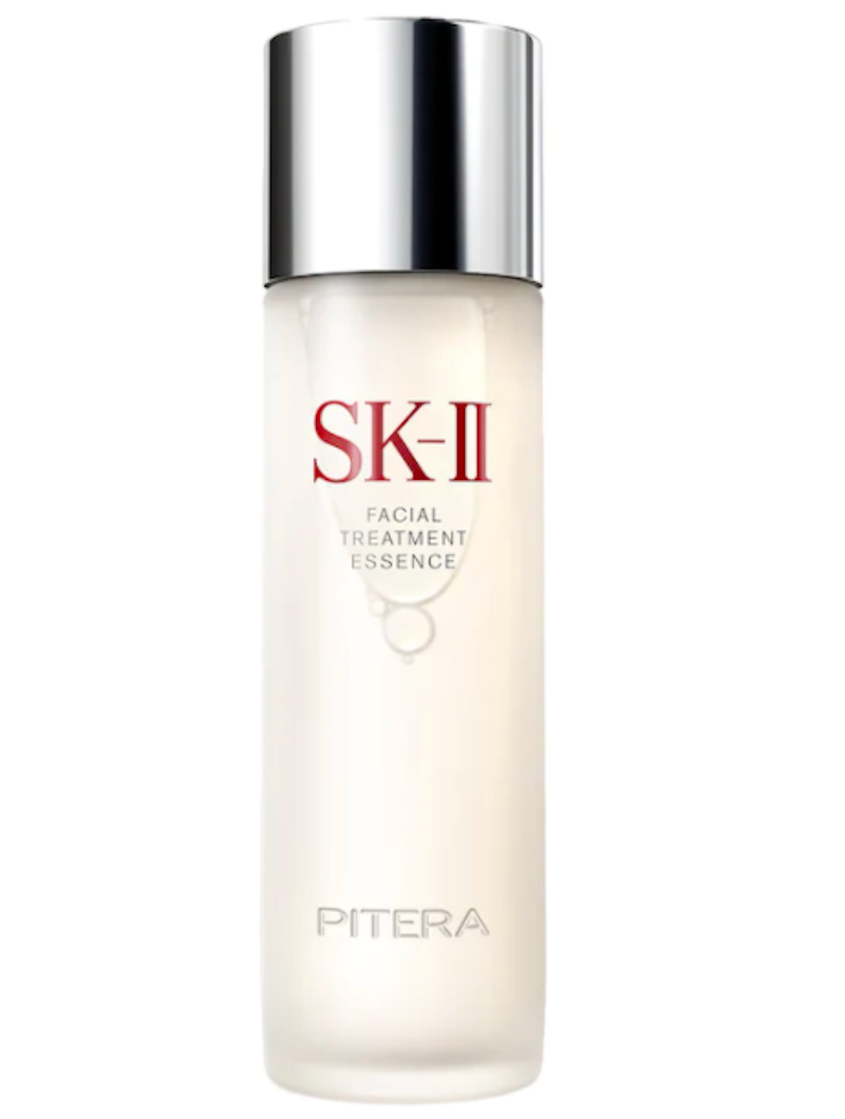 How is J-Beauty Different From K-Beauty? — A Guide to Navigating ...