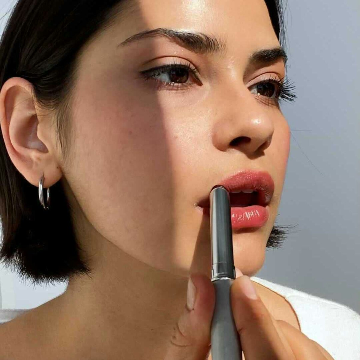 6 Dupes For Cliniques Tiktok Famous Black Honey Lipstick Viral