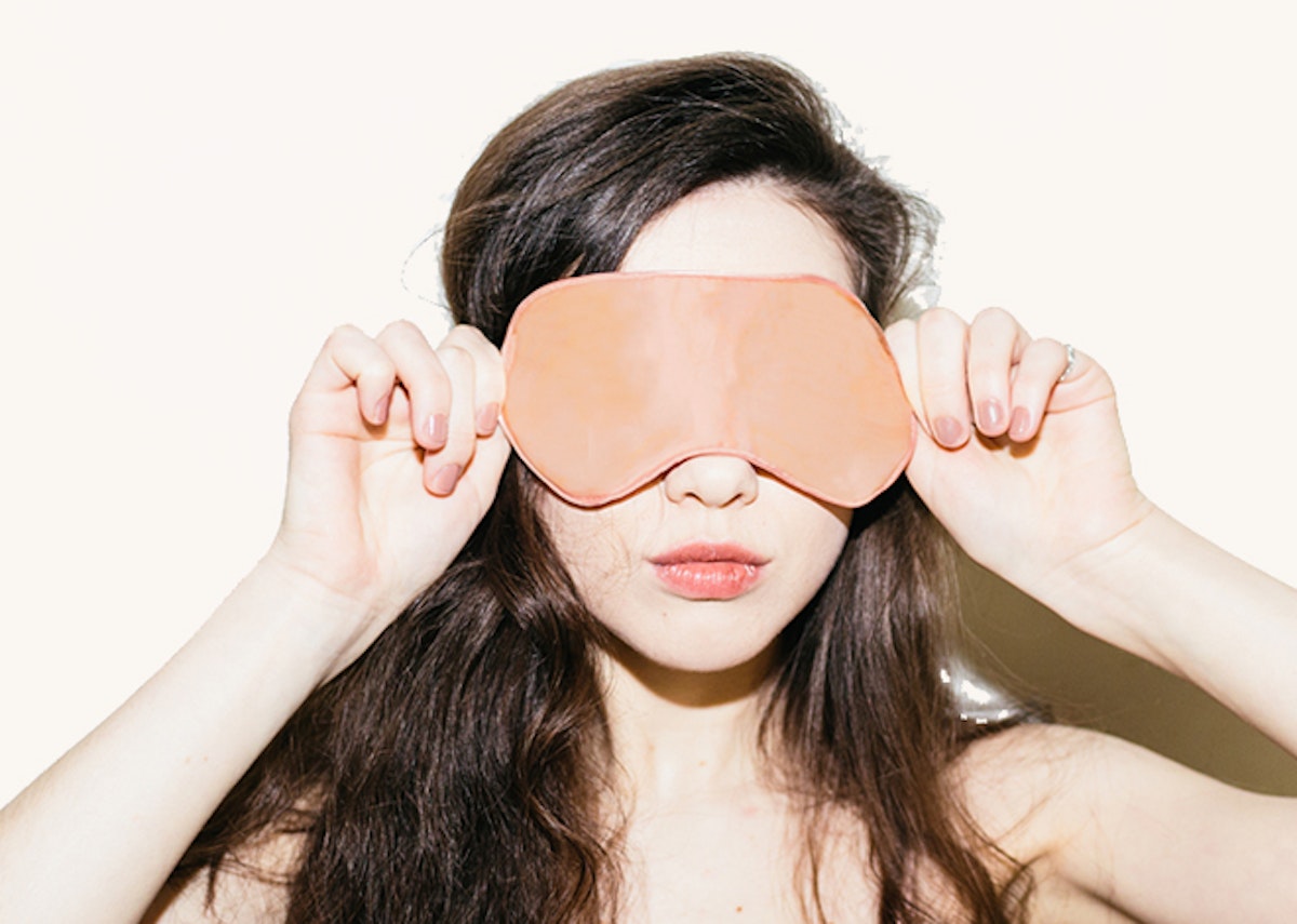 115 Beauty Products to Transform Your Skin Overnight - Beauty Products ...