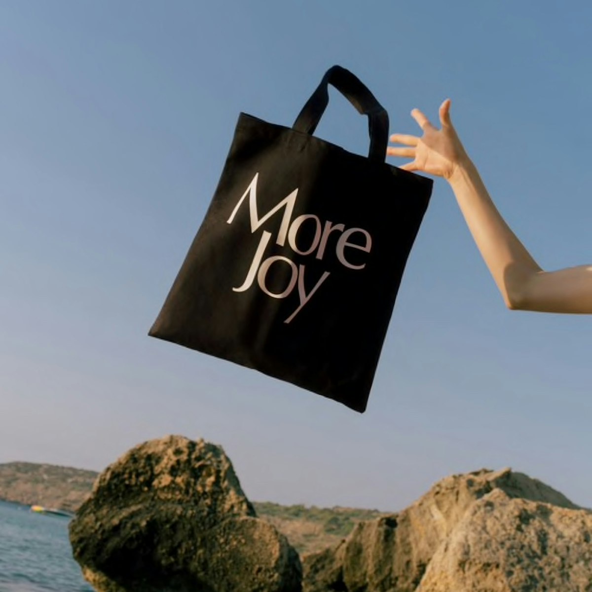 15 Best Affordable Luxury Gifts From Designer Brands — Affordable ...