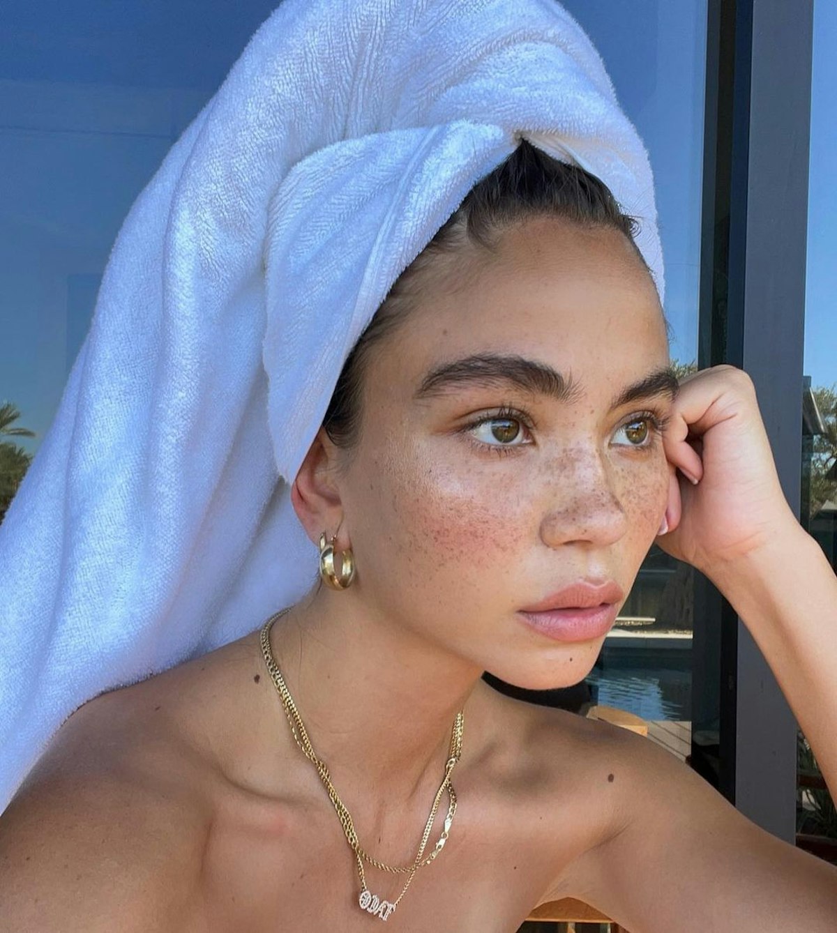 6 Face Sculpting Tools to Try ASAP — Face Sculpting Tools Cosmetic ...