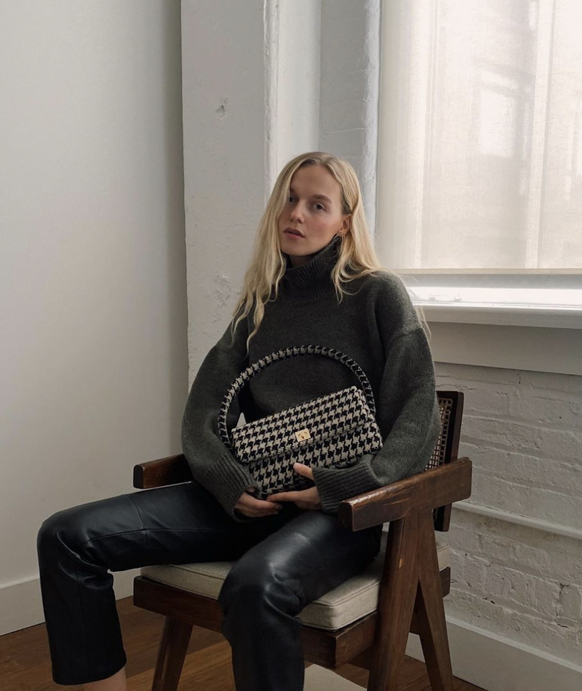 The Best Cashmere Pieces For Winter 2022 — 12 Winter Cashmere Pieces