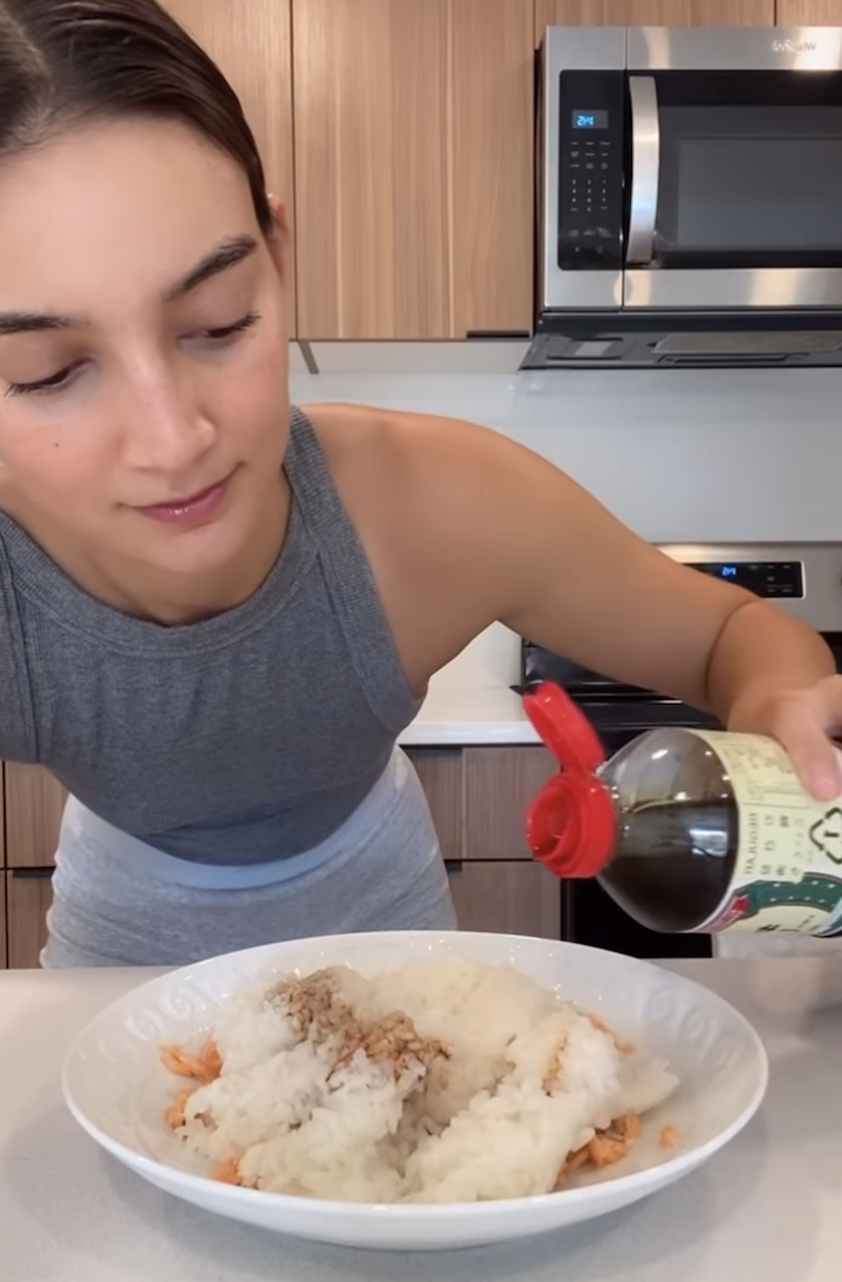 10 Most Viral Moments of 2021