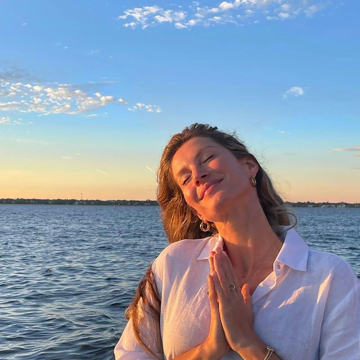 8 Best Bronzers for Winter — Beauty Makeup Bronzer Power Liquid Stick ...