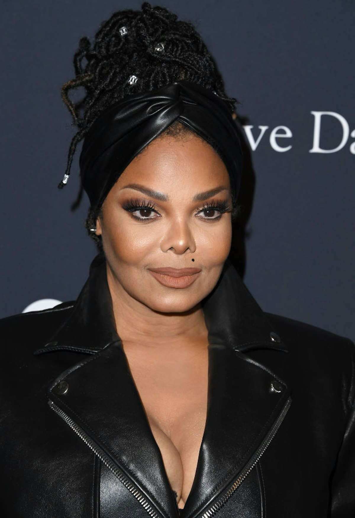 See the Trailer for Janet Jackson's Must-See Documentary — Michael ...