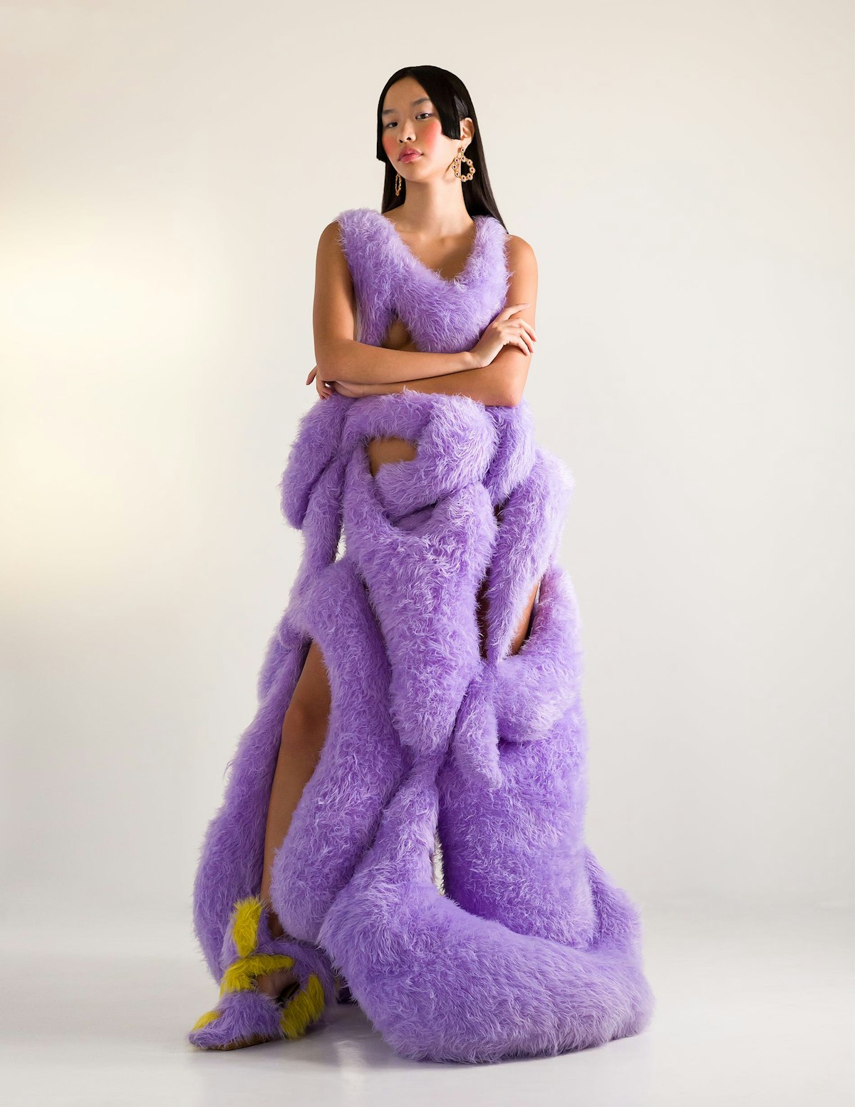 #Thneed is Trending on TikTok Thanks to the Rise of the Subversive ...