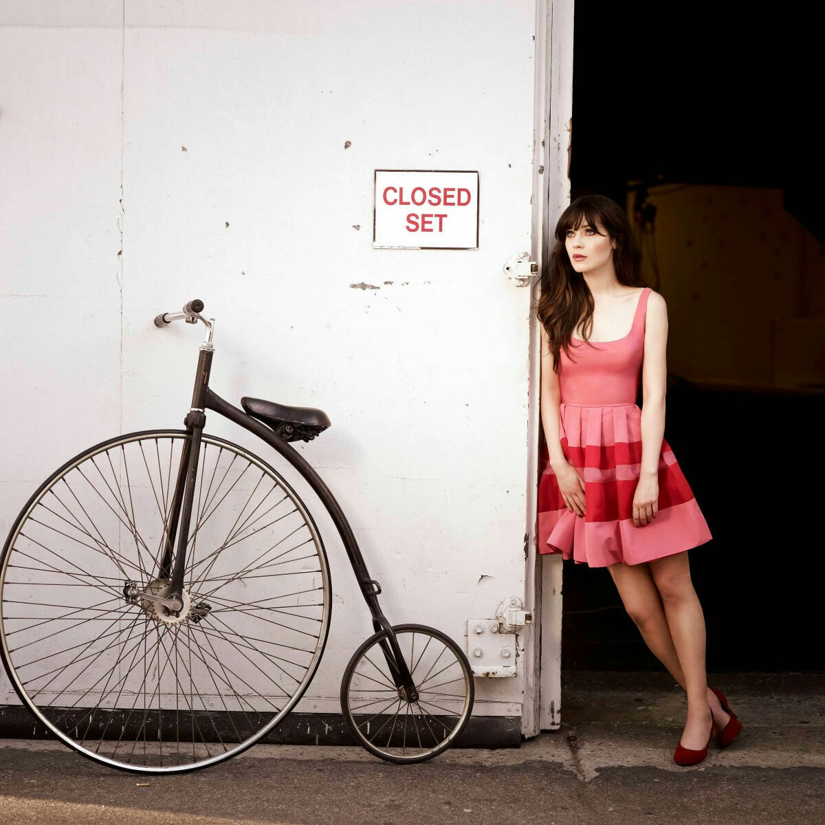 TikTok is Bringing Twee Back - What is the Twee Aesthetic Zoey ...