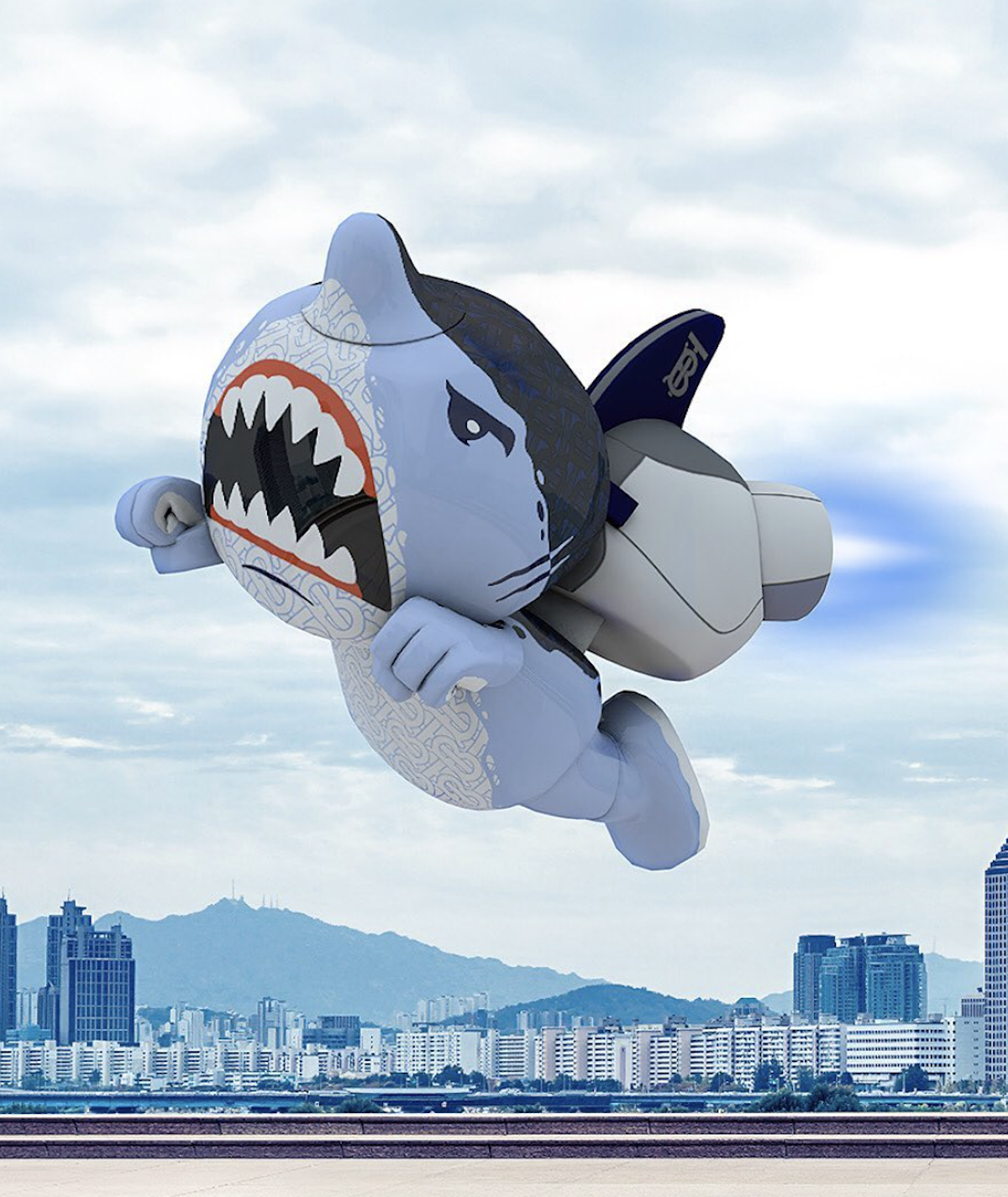 NFTs and Luxury Fashion: A Conscious Coupling - Designer Fashion NFTs